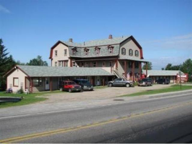 Property for Sale Jefferson