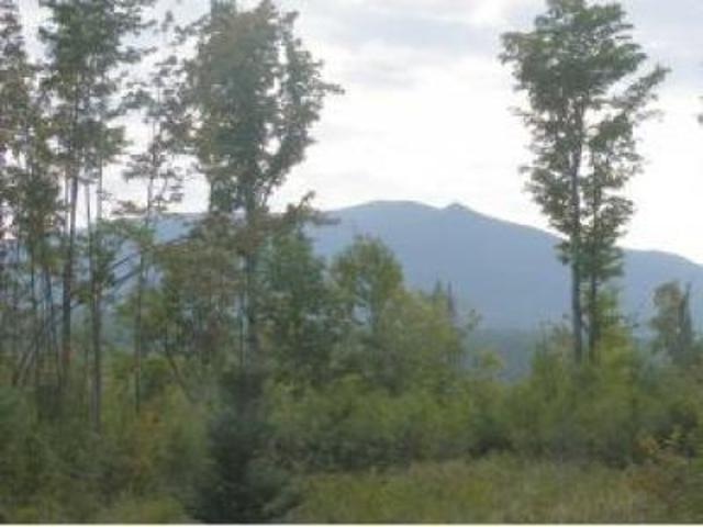 Property for Sale Jefferson