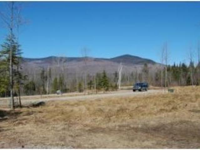 Property for Sale Jefferson