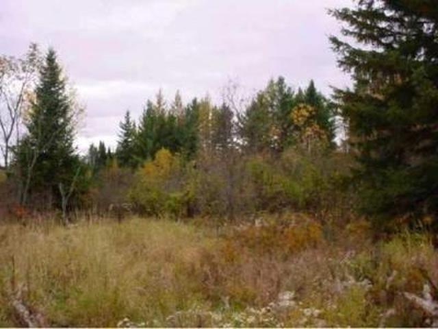 Property for Sale Jefferson