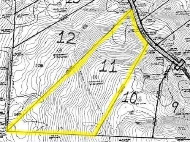 Property for Sale Jefferson