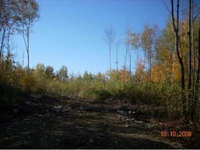 Property for Sale Jefferson