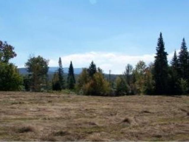 Property for Sale Jefferson