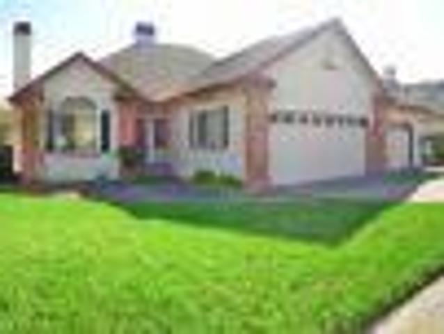 Property for Sale on 5728 Evening Way,Santa Rosa,CA,95409