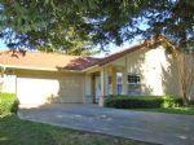 Property for Sale on 1155 De Meo Way,Santa Rosa,Ca,95407