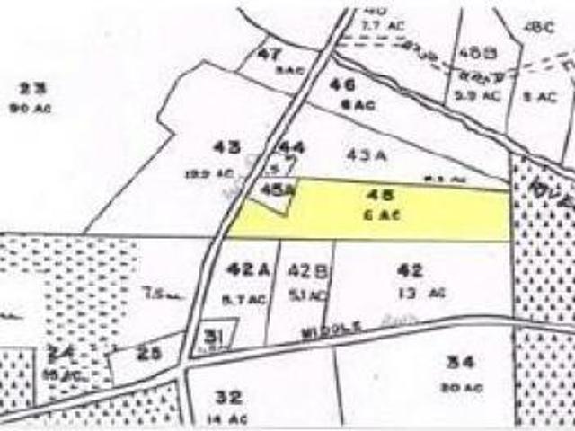 Property for Sale Sandwich