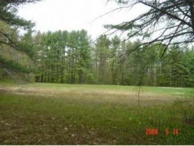 Property for Sale Sandwich