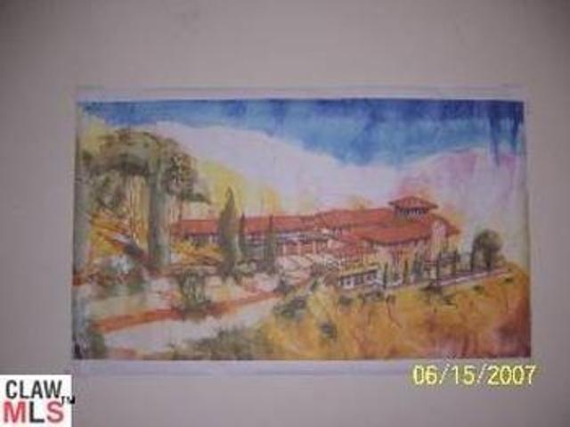 Property for SaleÂ Â