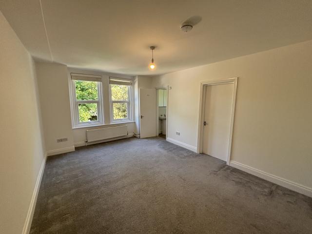 Property for rent