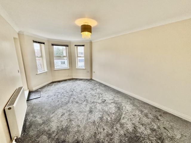 Property for rent