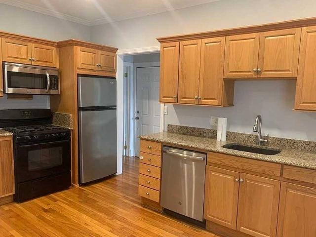 PROPERTY FOR RENT 2 BED 1 BATH