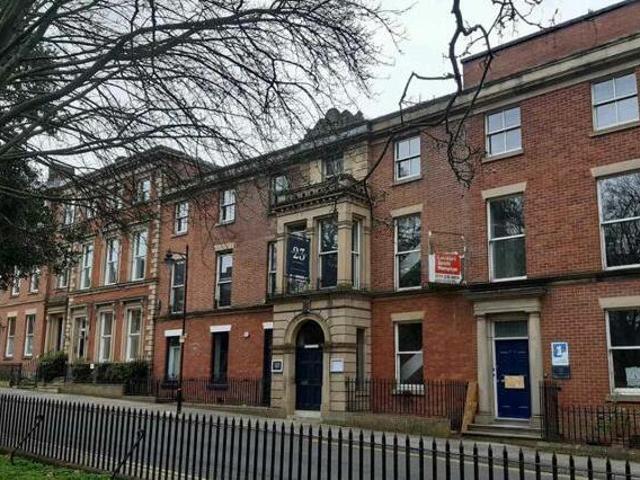 Property For Rent In