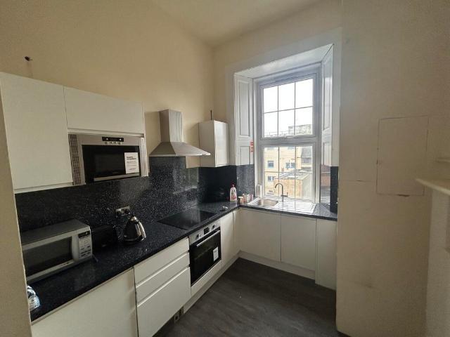Office to lease in 2nd Floor, 24 Sandyford Place, Glasgow, G3 7NG, G3