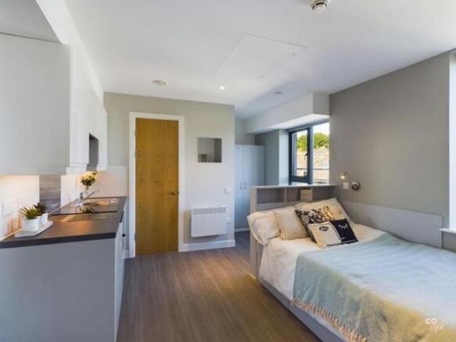 Property for rent in 35 Hollingdean Road, Brighton, BN2