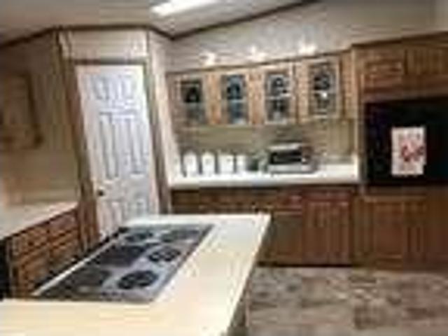Property For Rent In Tallahassee, Florida