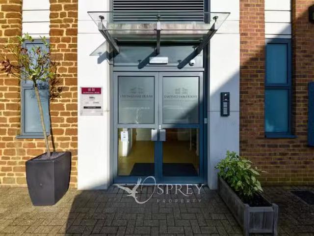 Property for rent in Uppingham Gate, Uppingham, LE15