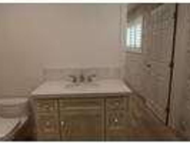 Property For Rent In Ventura, California