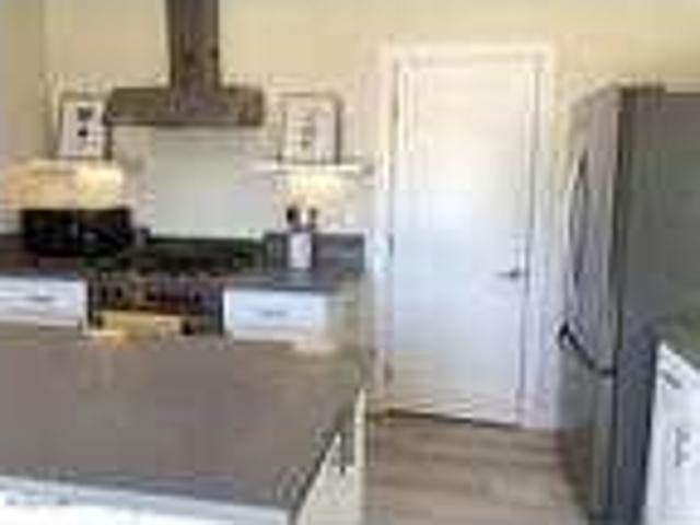 Property For Rent In Ventura, California