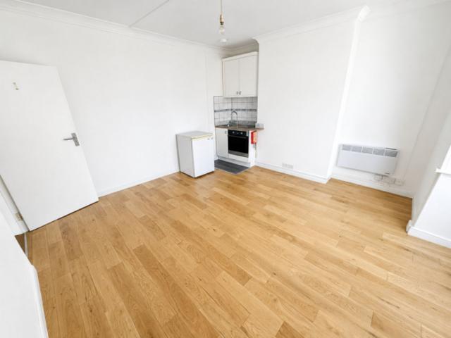 Property for rent in West Street, Bristol, BS3