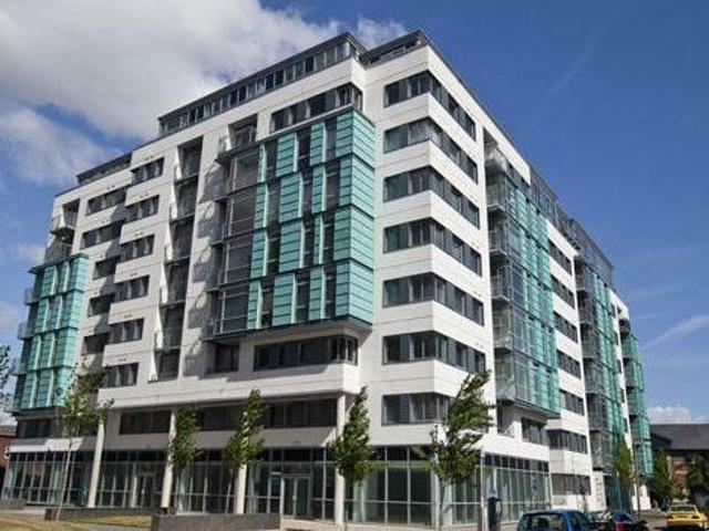 Property For Rent In West Yorkshire, Uk
