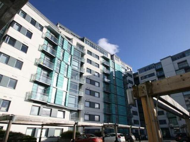 Property For Rent In West Yorkshire, Uk