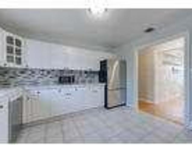 Property For Rent In Westbury, New York