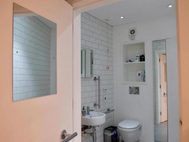Property for rent in Weston Street, London, SE1