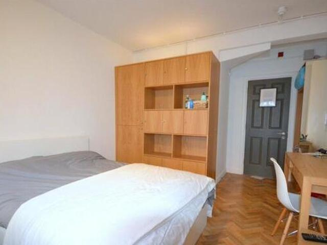 Property For Rent In Westminster