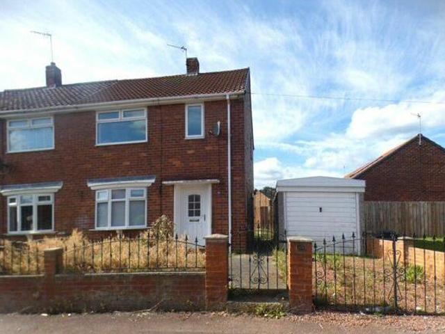 Property For Rent In Willington