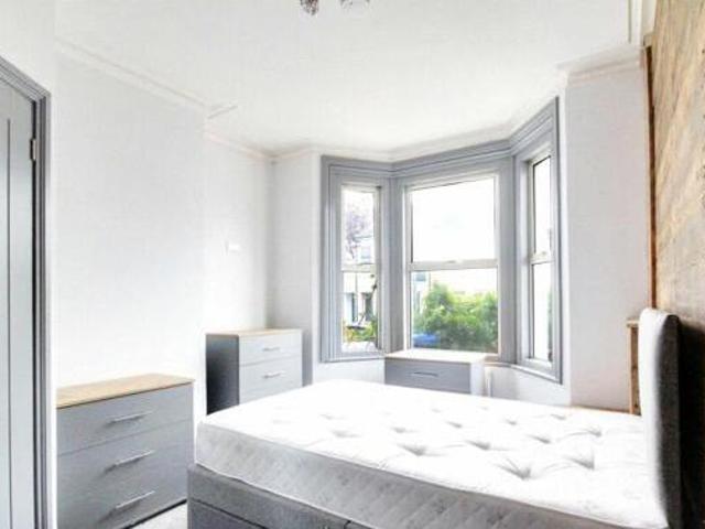 Property For Rent In Worthing, West Sussex
