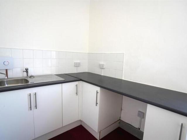 Property for rent in York Road, Southend On Sea, SS1