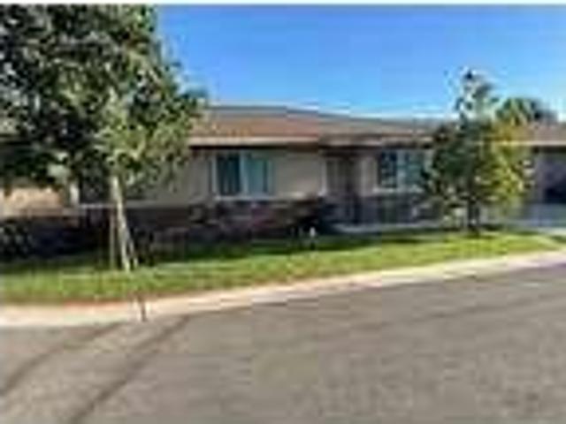 Property For Rent In Yucaipa, California
