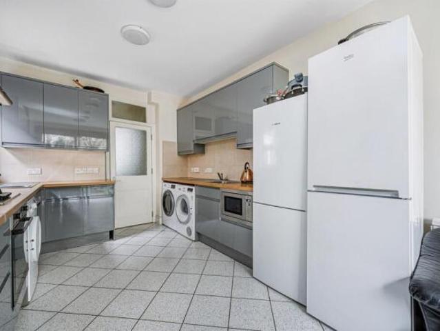 Property for rent in Adelaide Road, W13