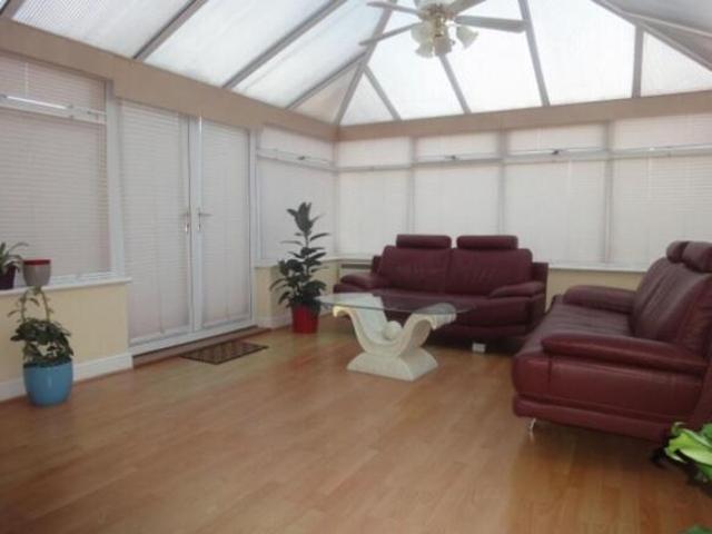 Property for rent in Albury Close, Luton, LU3