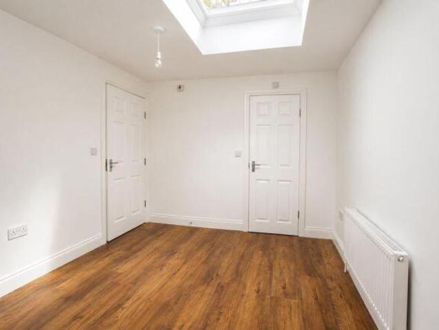 Property for rent in * ALL BILLS ARE INCLUDED * Room with own bathroom Tottenham N17