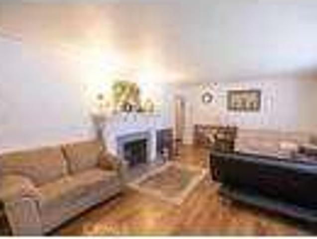 Property For Rent In Arcadia, California