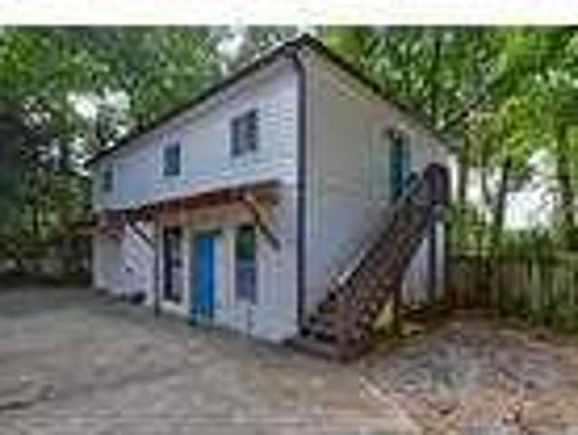 Property For Rent In Atlanta, Georgia