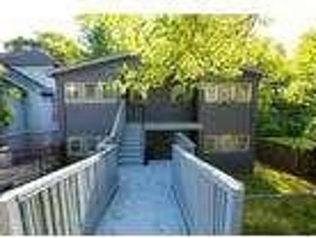 Property For Rent In Atlanta, Georgia