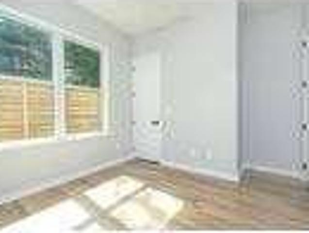 Property For Rent In Atlanta, Georgia
