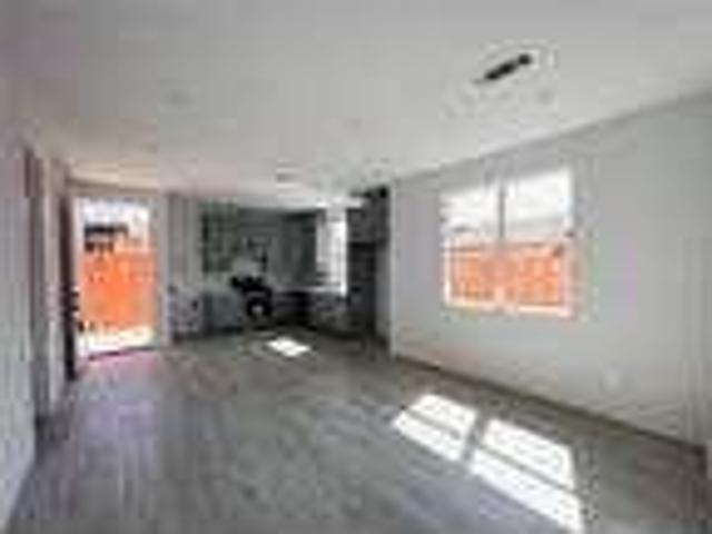 Property For Rent In Baldwin Park, California