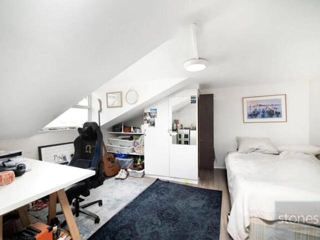 Property for rent in Belsize Park, London, NW3