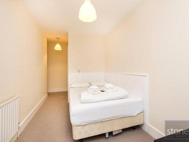 Property for rent in Belsize Park, London, NW3