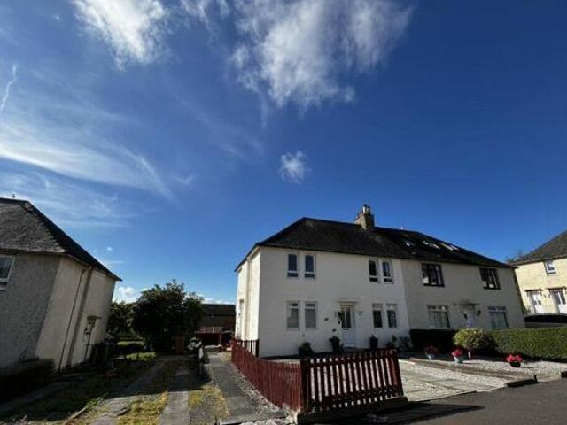 Property For Rent In Bonnyton