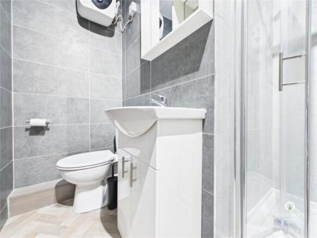 Property for rent in Borough Road, Sunderland, Tyne and Wear, SR1