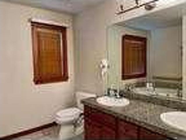 Property For Rent In Blaine, Washington