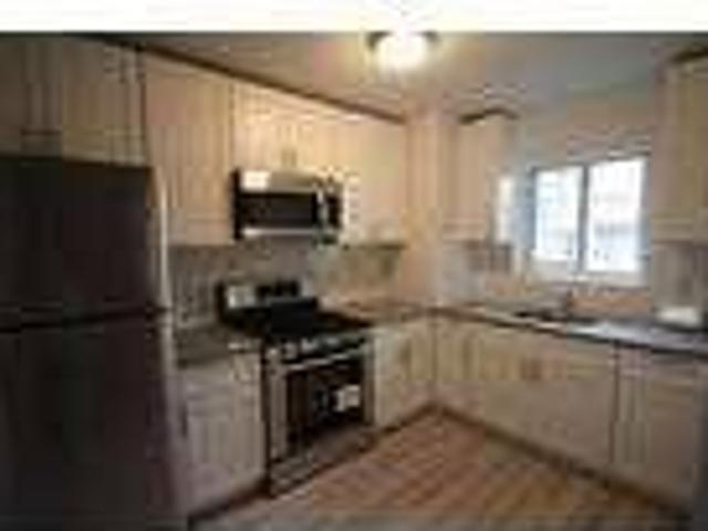 Property For Rent In Bronx, New York