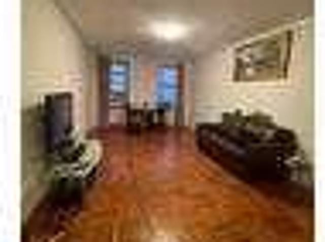 Property For Rent In Brooklyn, New York