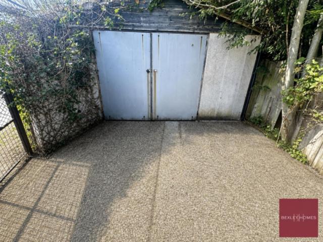 Property for rent in Broomfield Road, Orpington, BR6