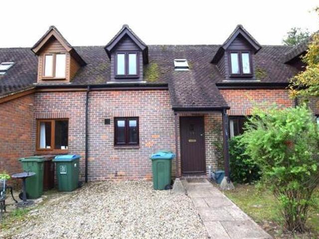 Property For Rent In Brill, Buckinghamshire