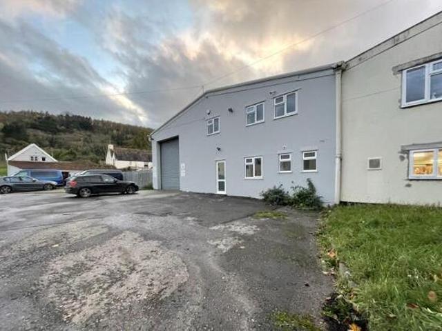 Property For Rent In Bristol, Bath And North East Somerset
